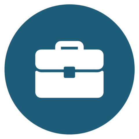 Designed Wealth Management